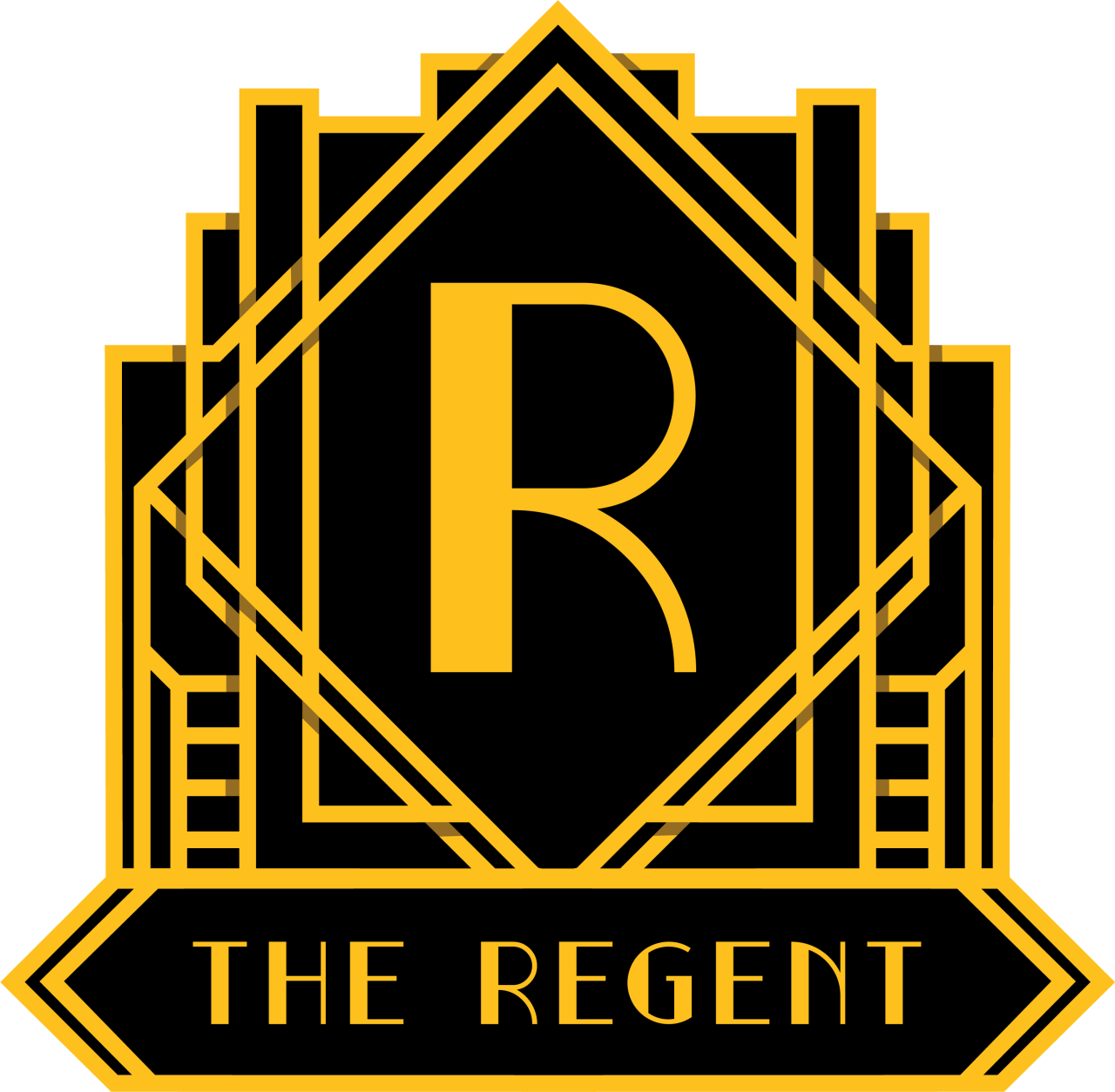 Flyways The Regent Murwillumbah - Antidote Films