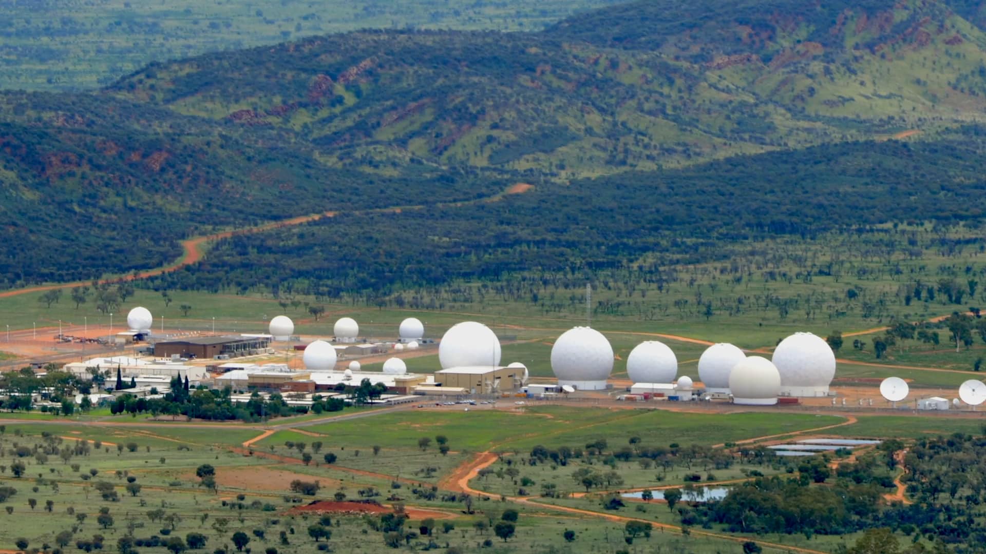 Twilight Time - Antidote Films